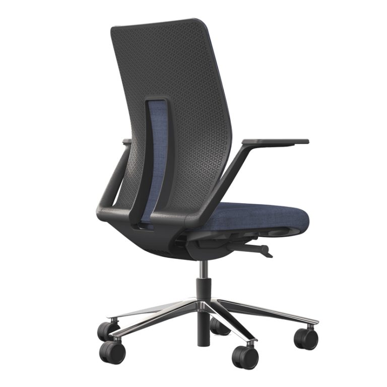 High Performance Office Chairs | ChairClub