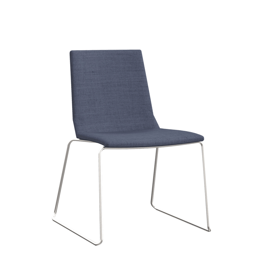 FIN | Visitor, Conference & Meeting Chairs | ChairClub